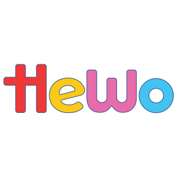HeWo App